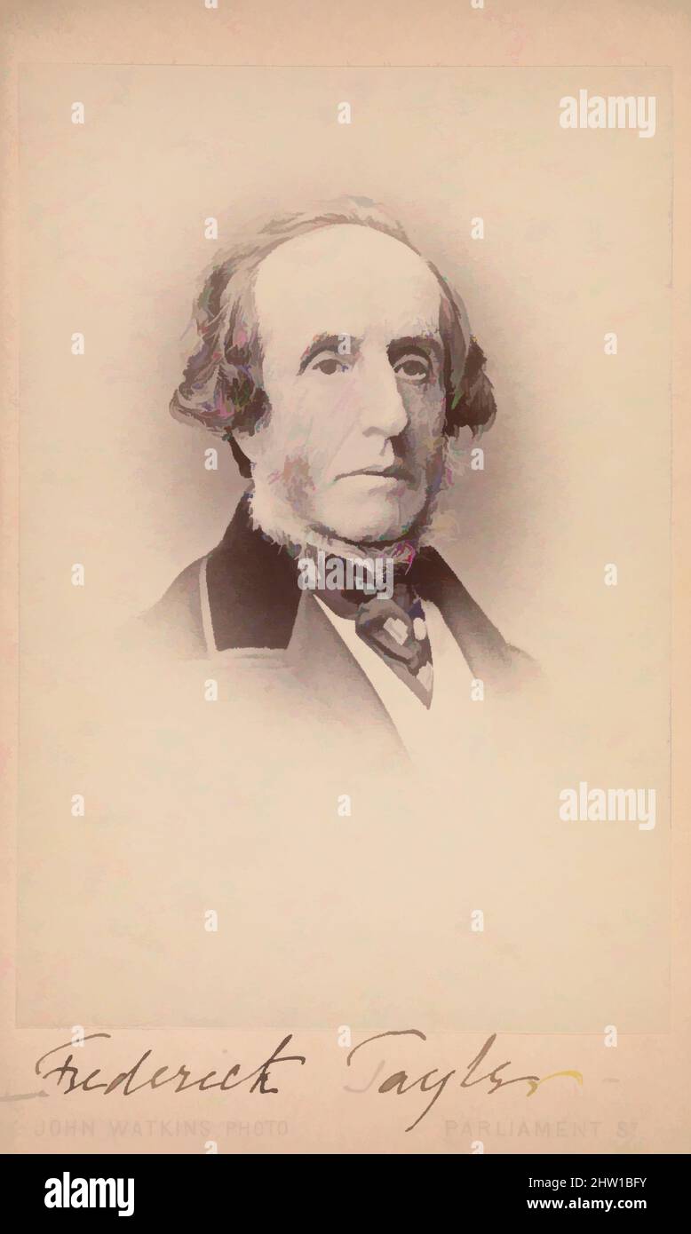 Frederick Taylor Hallgarten & Novum Wines | The Team