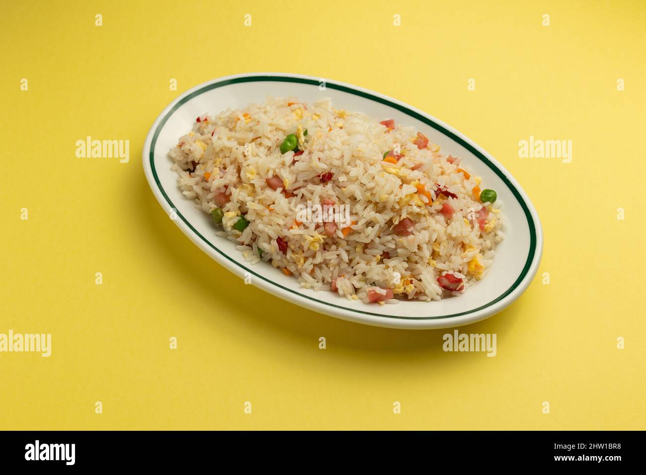 Cheat sheet chinese hi-res stock photography and images - Alamy