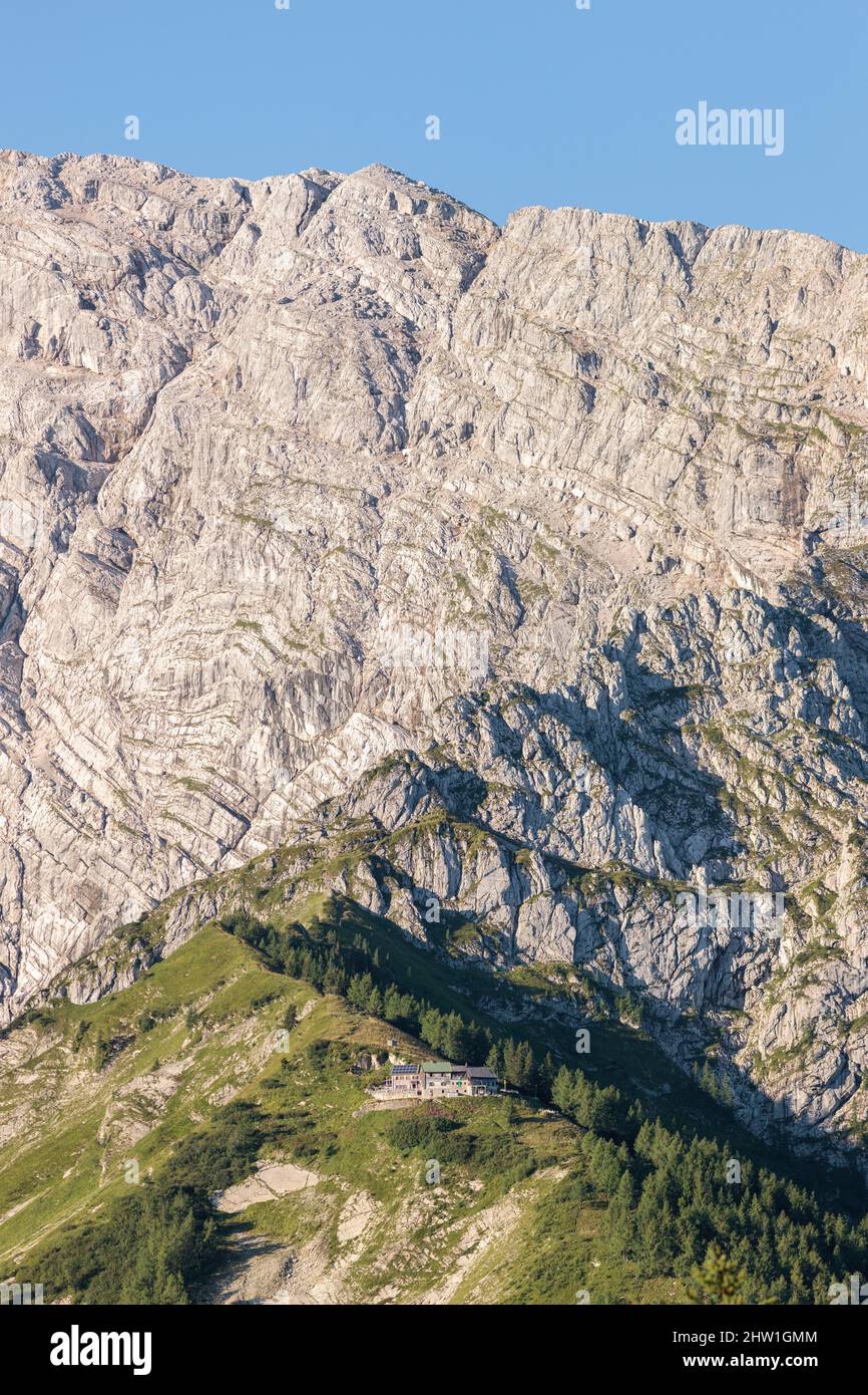 Very high resolution vertical hi-res stock photography and images - Alamy