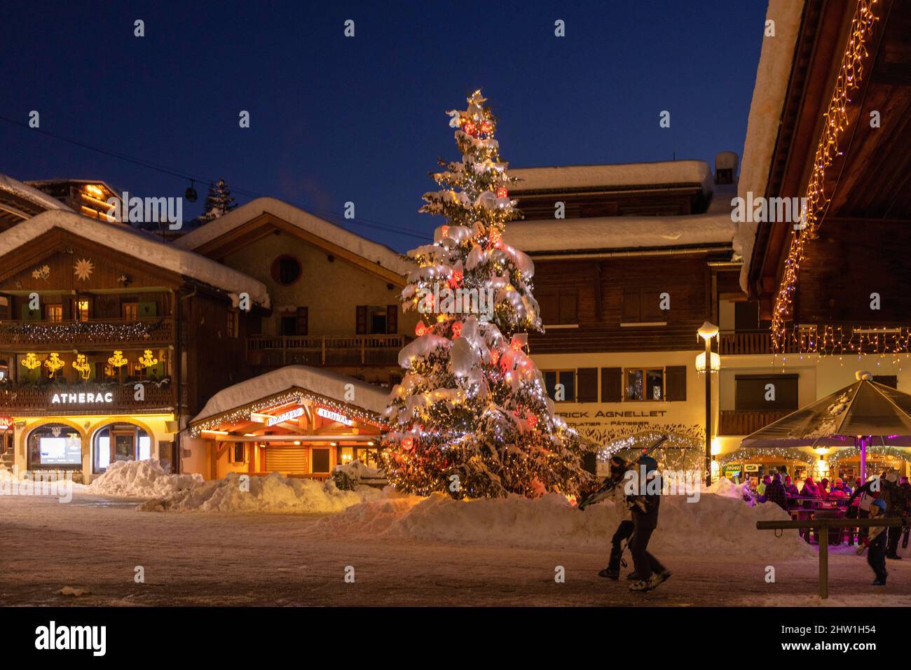 France celebrations hi-res stock photography and images - Alamy