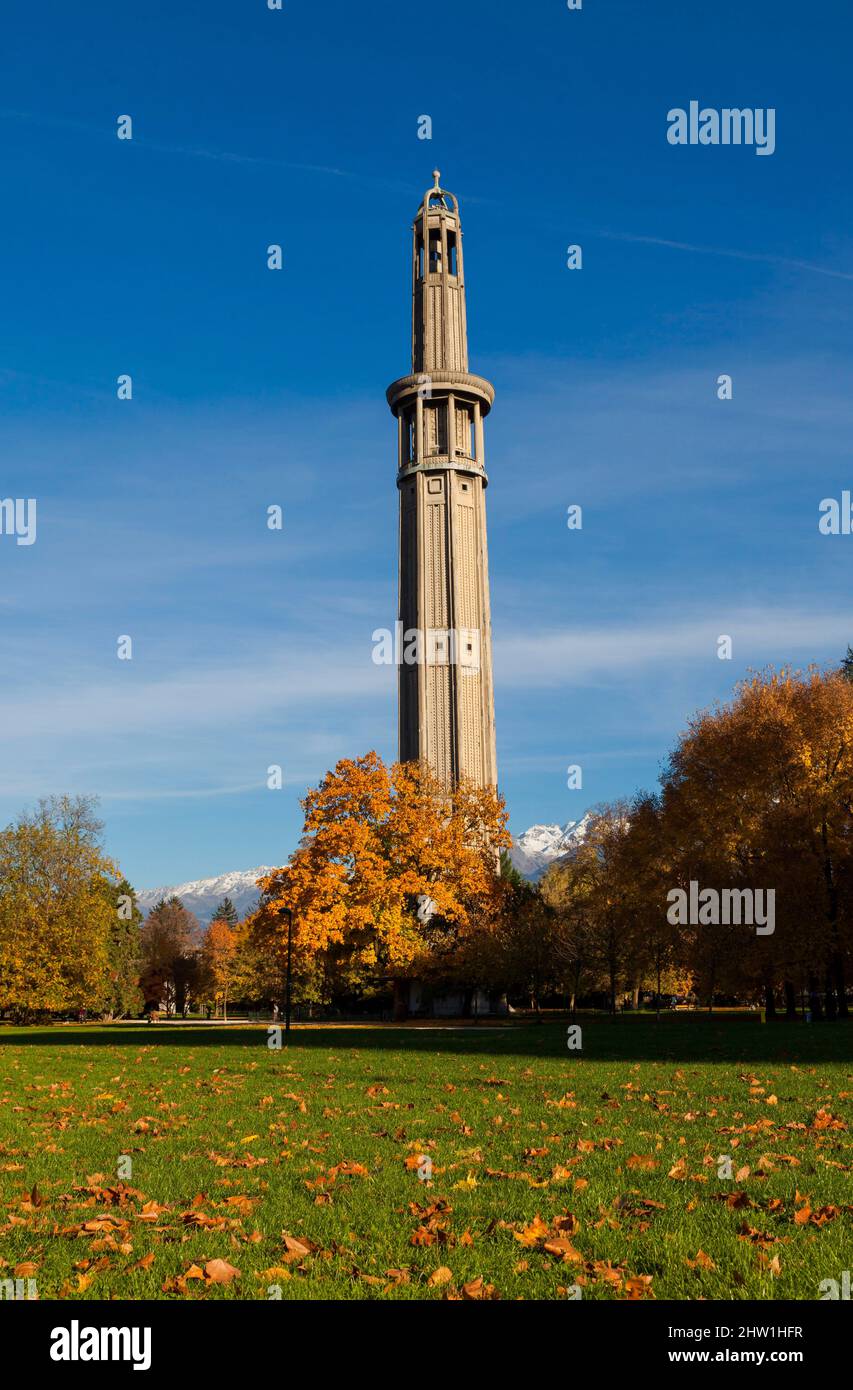 1925 2022 hi-res stock photography and images - Alamy