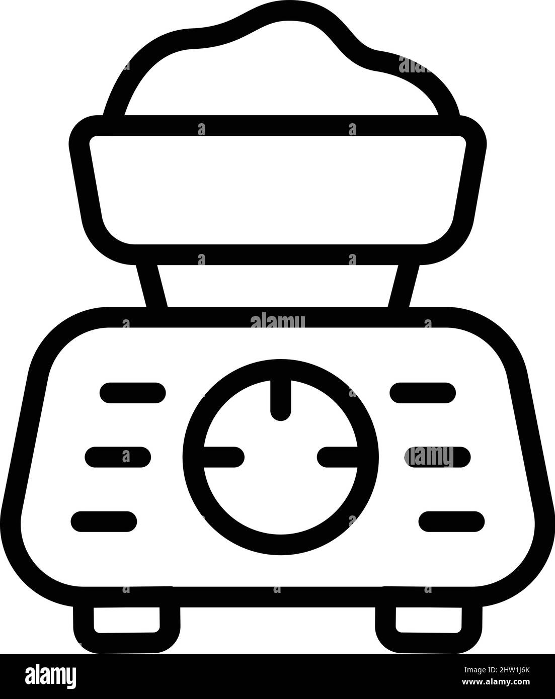 Seed scales Stock Vector Images - Alamy