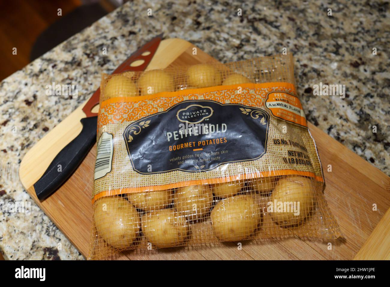 Private selection hi-res stock photography and images - Alamy