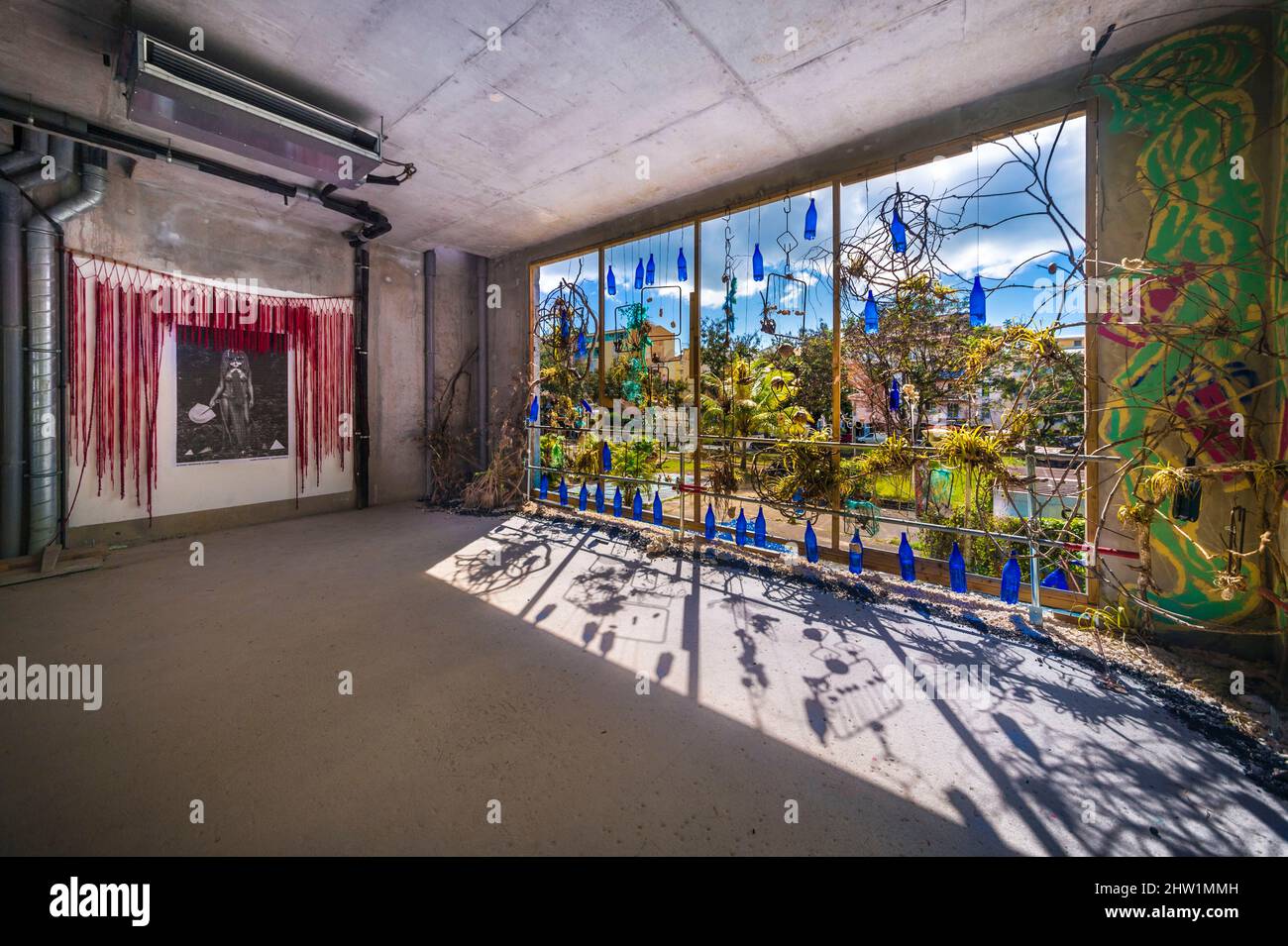 Reappropriation hi-res stock photography and images - Alamy