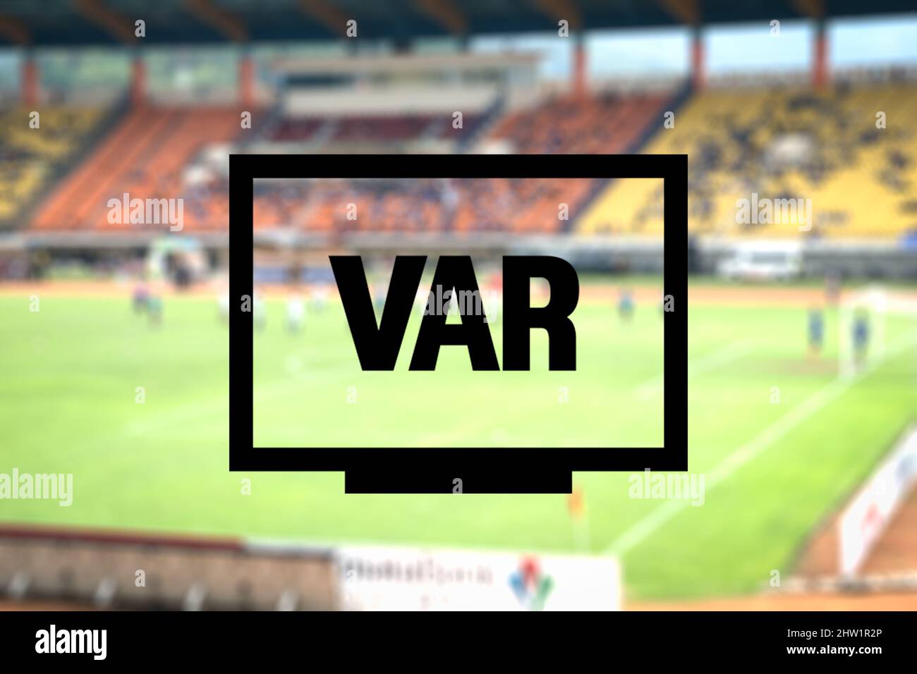 Score update icon hi-res stock photography and images - Alamy