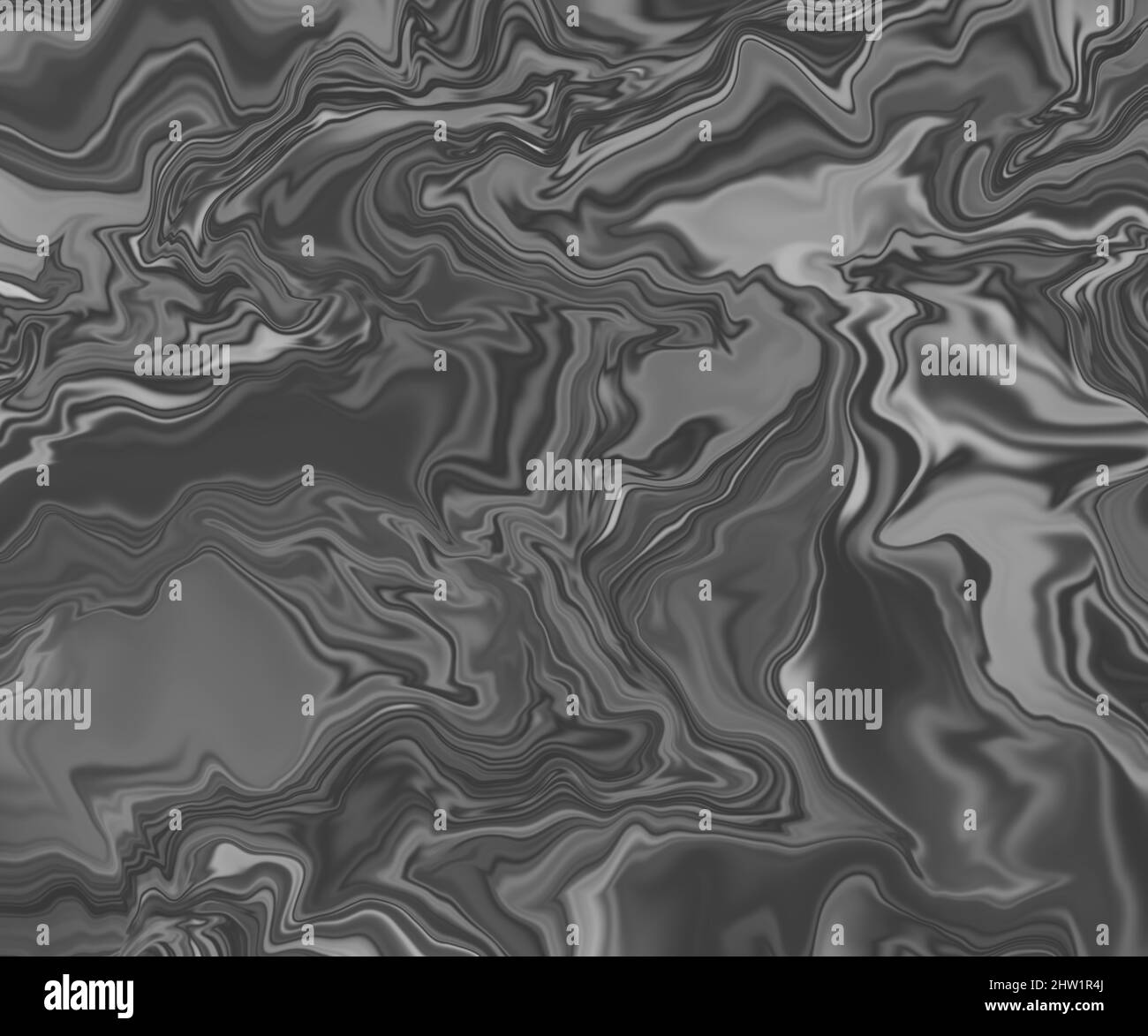 Soft fluid Black and White Stock Photos & Images - Alamy