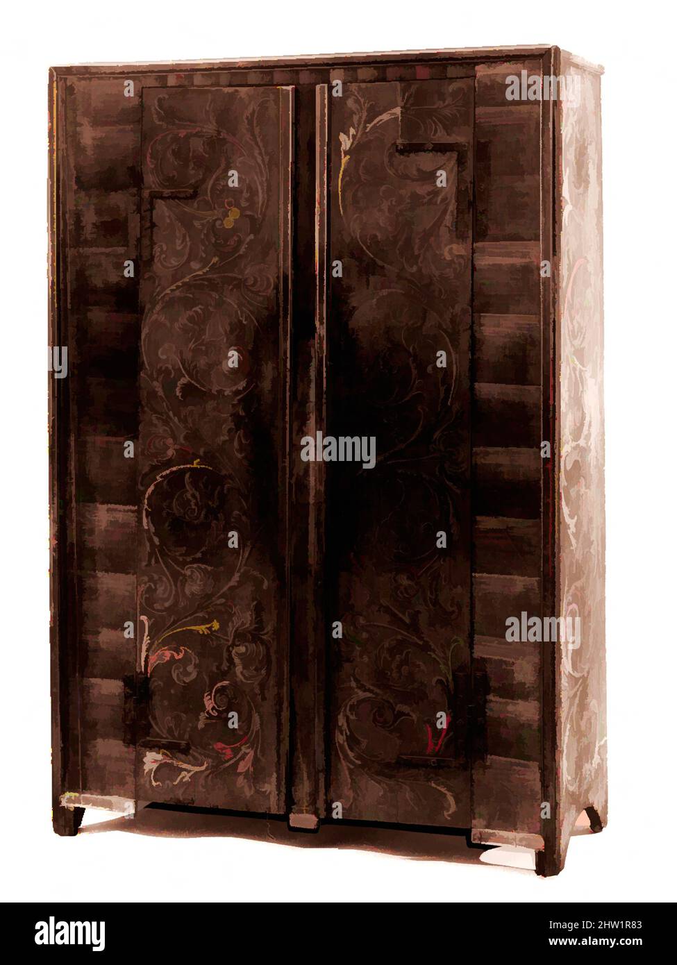 48 9 cm Cut Out Stock Images & Pictures - Alamy