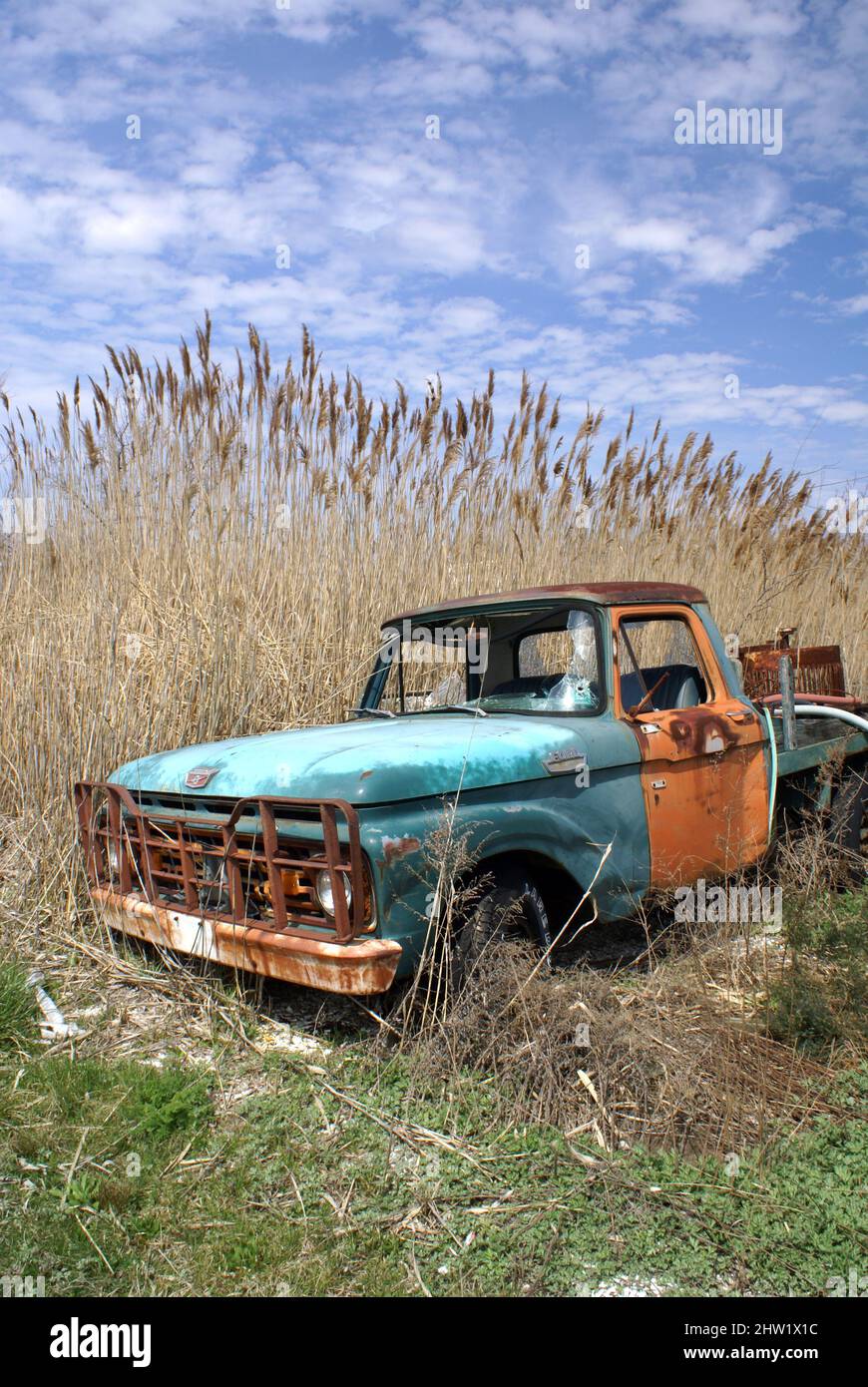 Unfunctional hi-res stock photography and images - Alamy