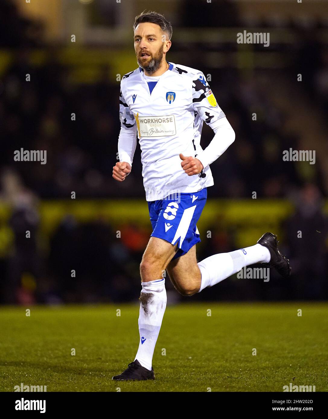 11 01 2022 hi-res stock photography and images - Alamy