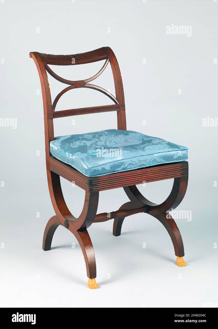 82 6 45 4 41 3 cm hi-res stock photography and images - Alamy