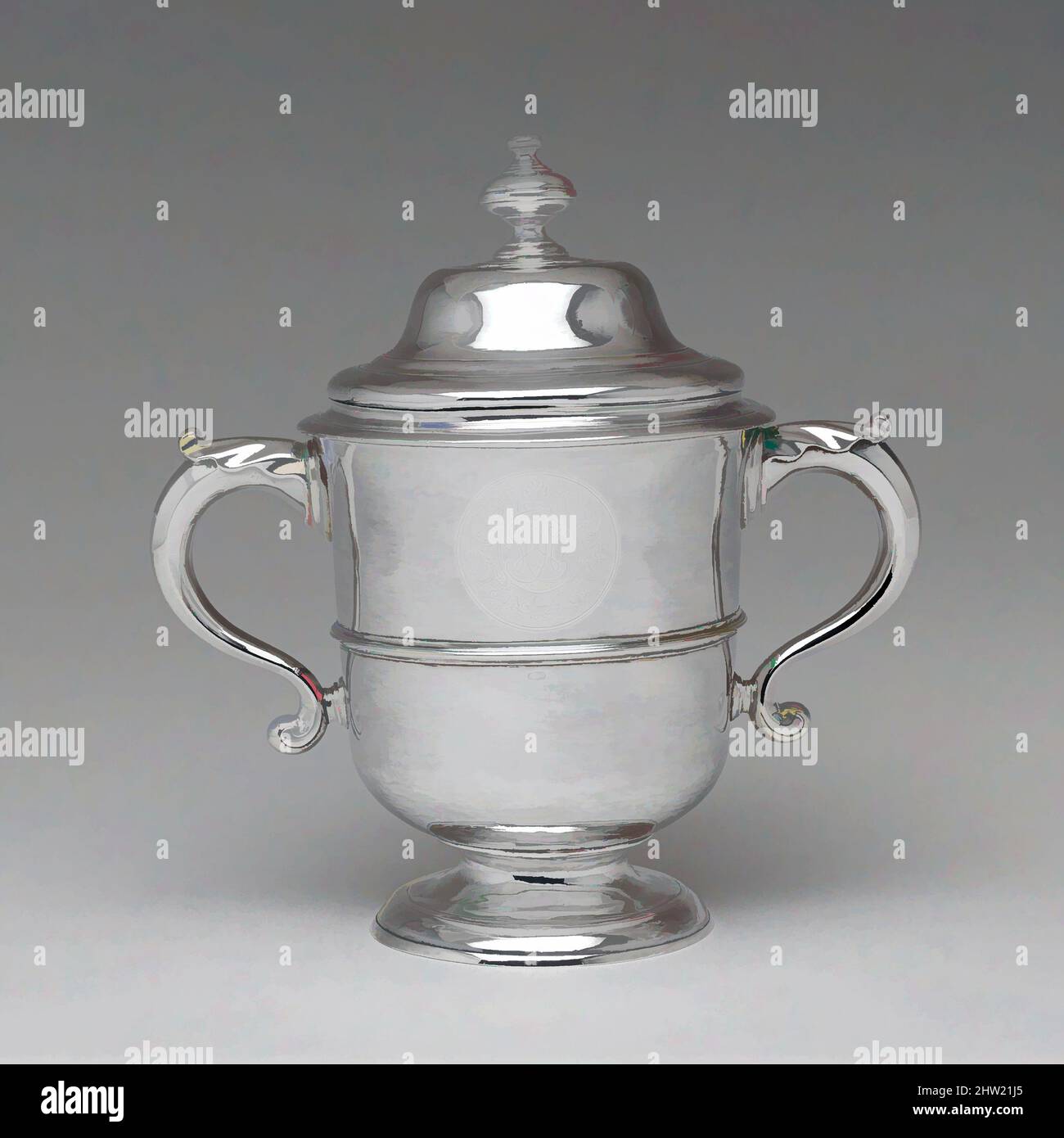 1296 9 g hi-res stock photography and images - Alamy