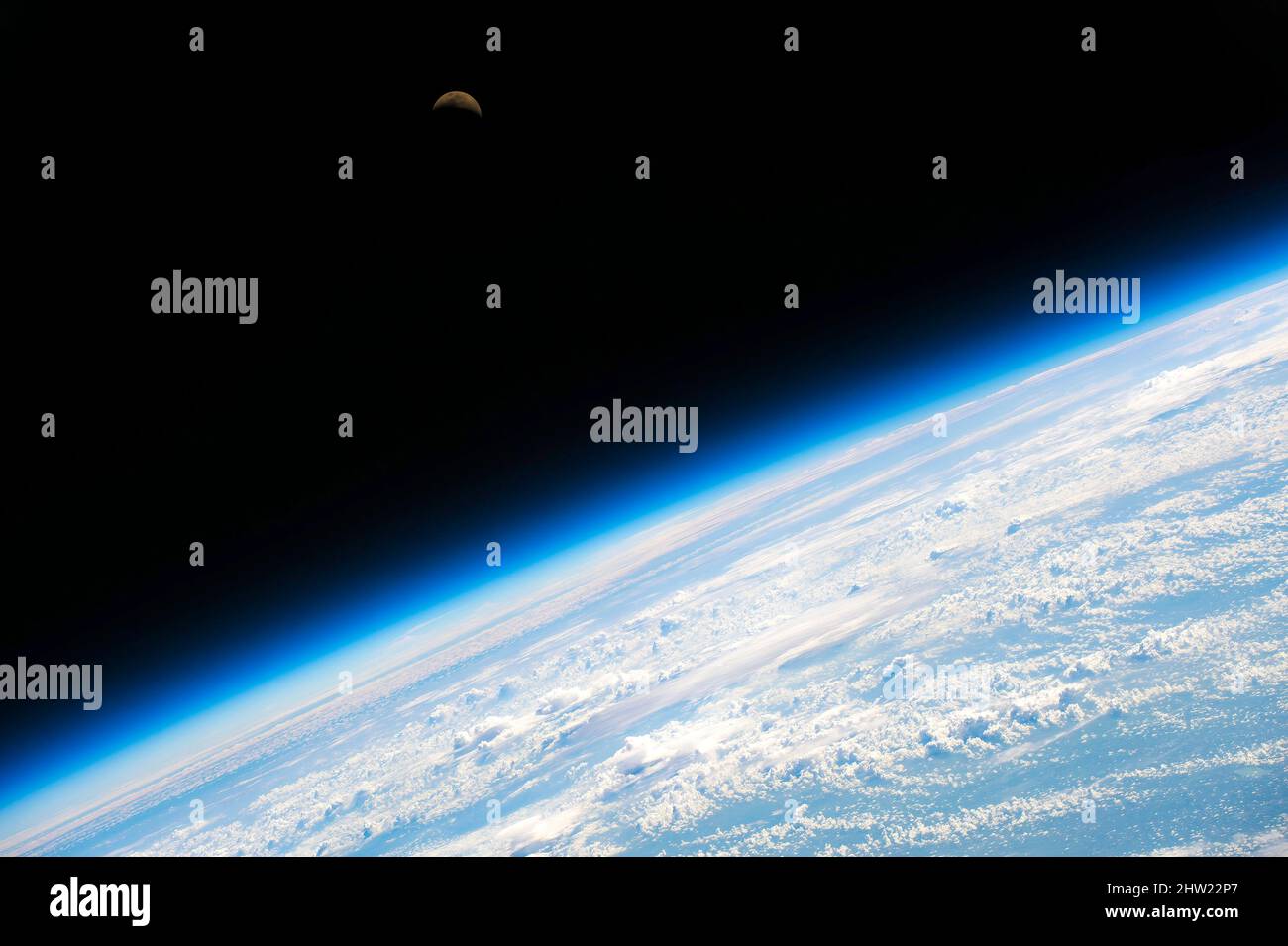 Space Programs and Exploration. For NASA usage guidance: https://www ...