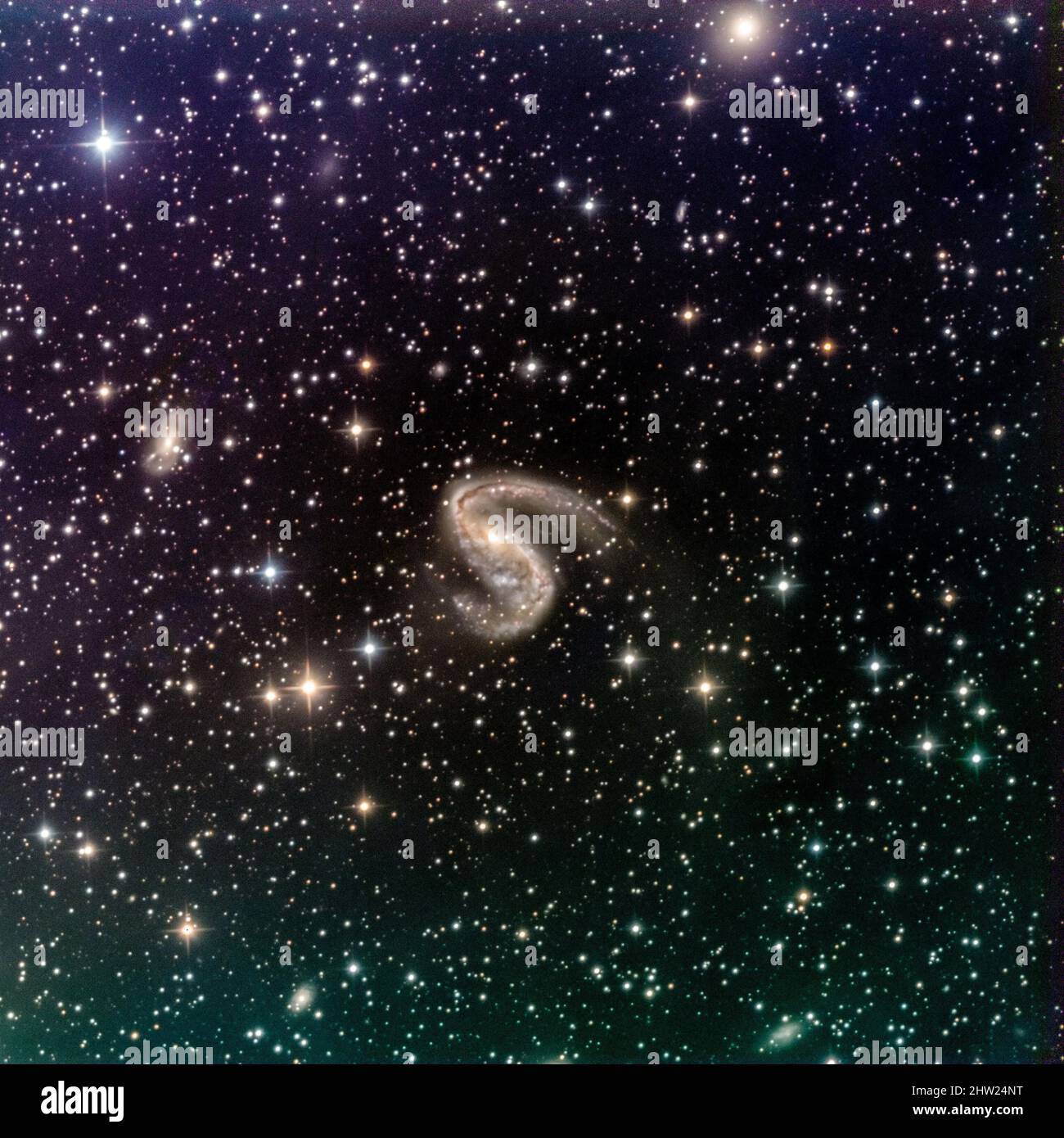 Meathook hi-res stock photography and images - Alamy