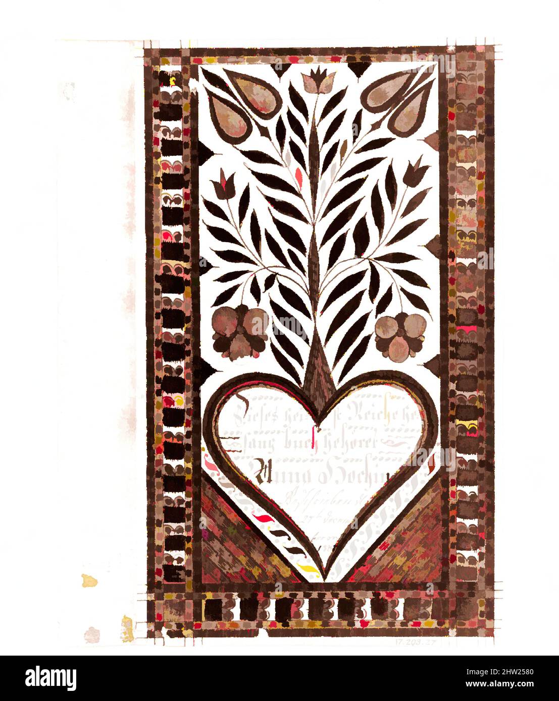 3 7 8 x 1 3 4 Cut Out Stock Images & Pictures - Alamy