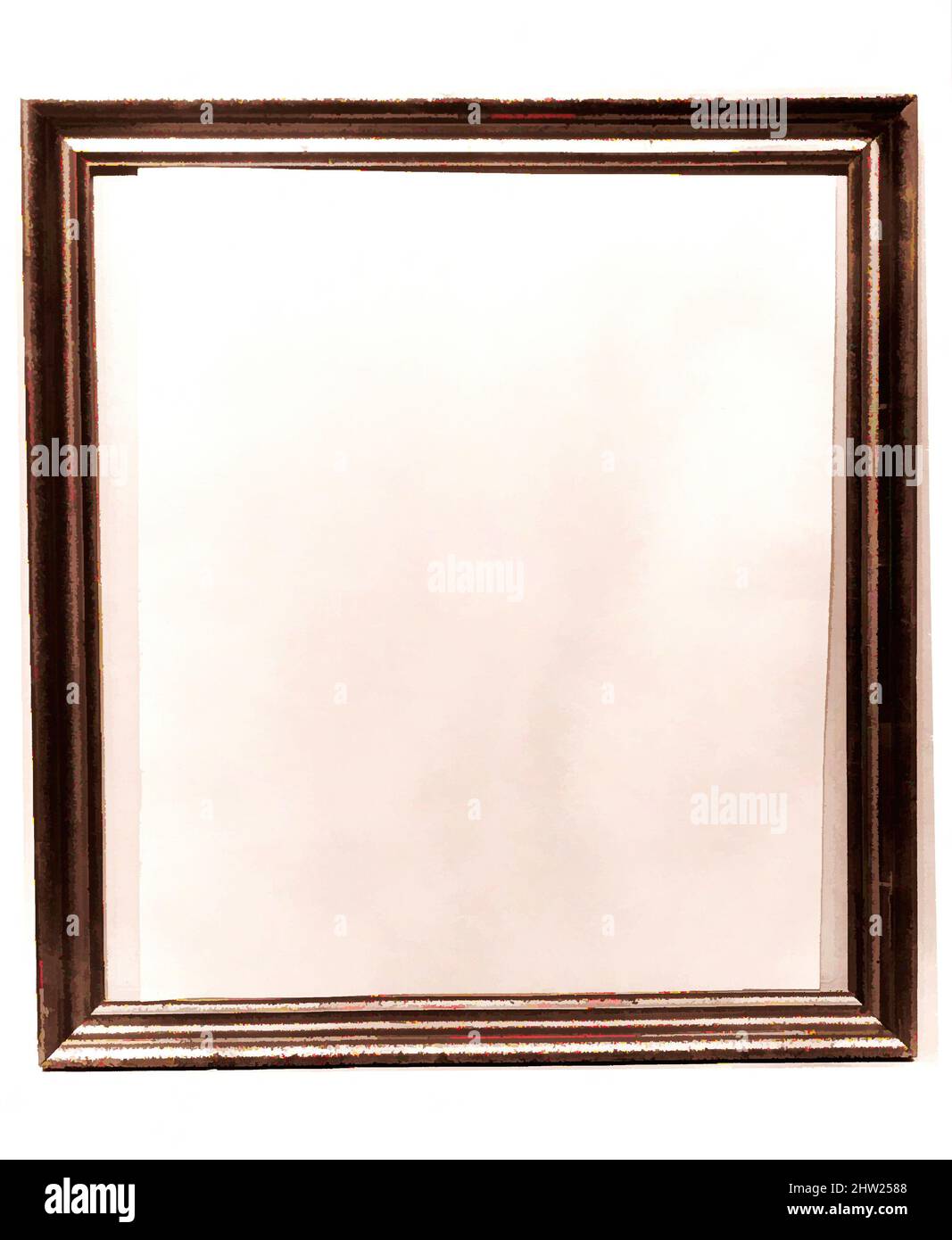 70 cm x 70 cm Cut Out Stock Images & Pictures - Alamy