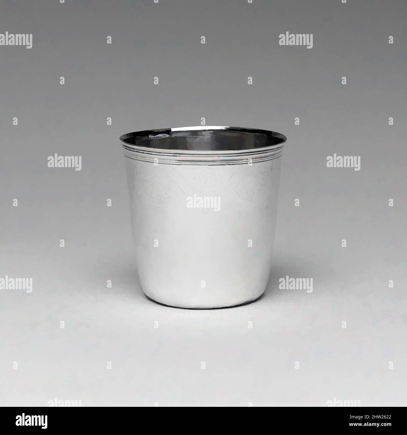 1797 4 g hi-res stock photography and images - Alamy