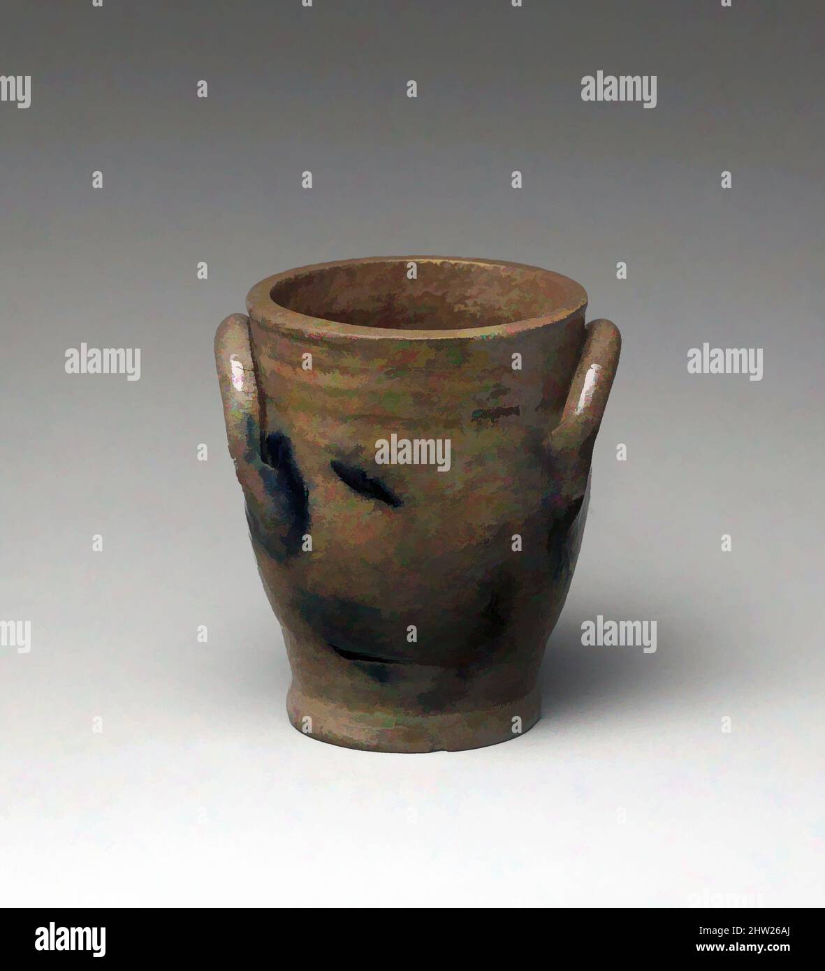 Art inspired by Toy, 1800–1830, Made in Norwich, Connecticut, United ...