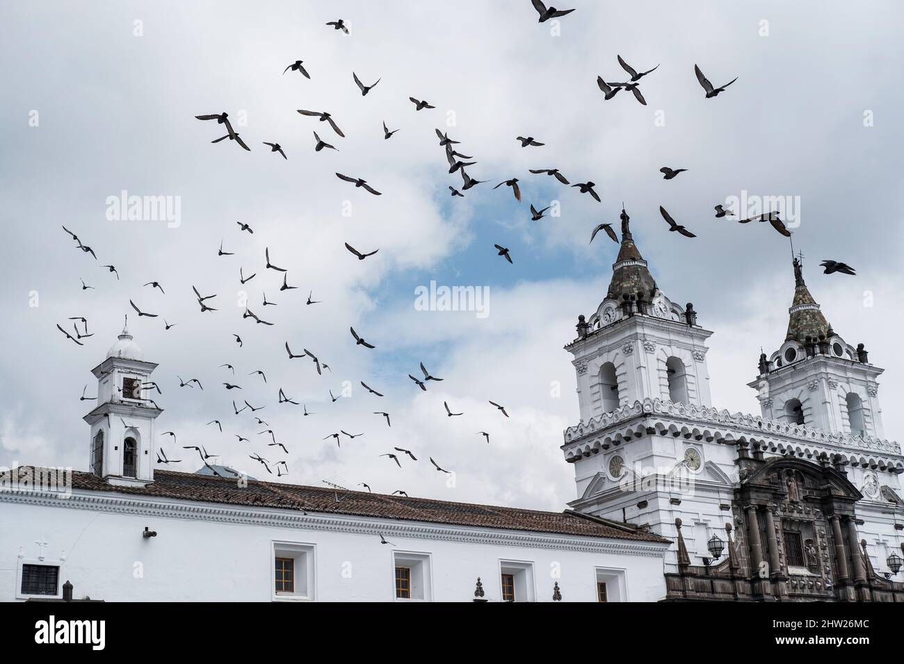 Majorette carnival hi-res stock photography and images - Alamy