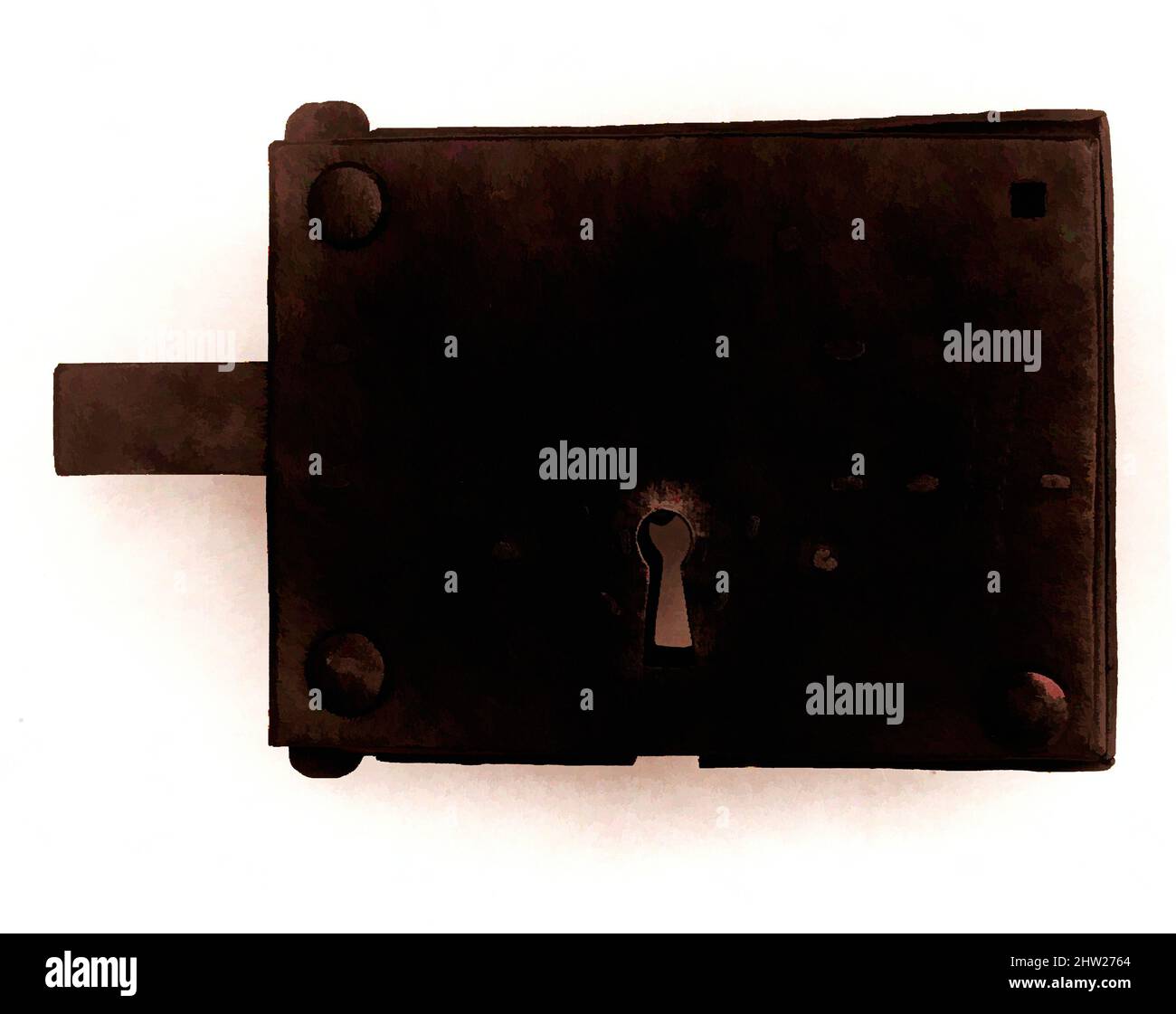 16 5 21 5 cm Cut Out Stock Images & Pictures - Alamy