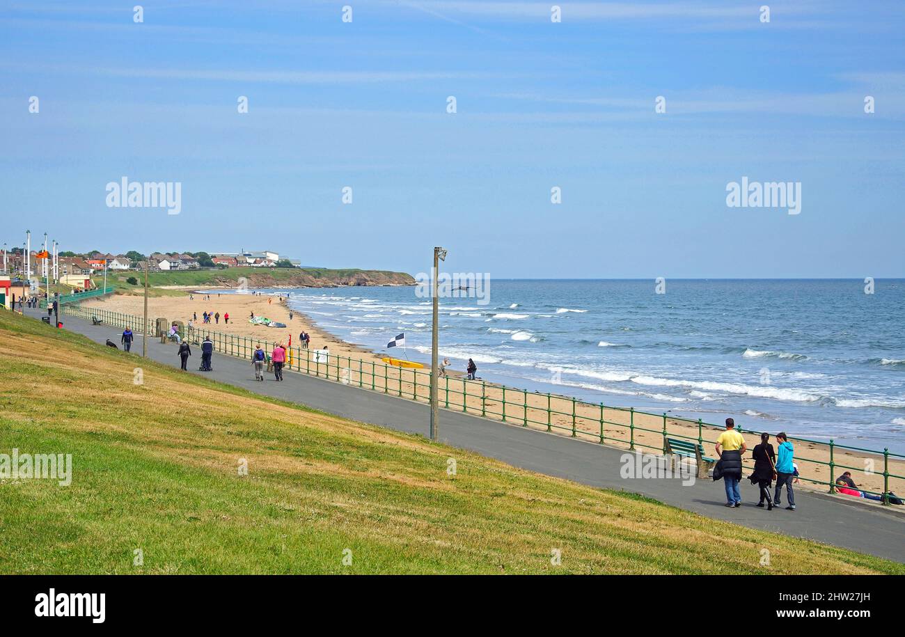 Sunderland city centre hi-res stock photography and images - Alamy