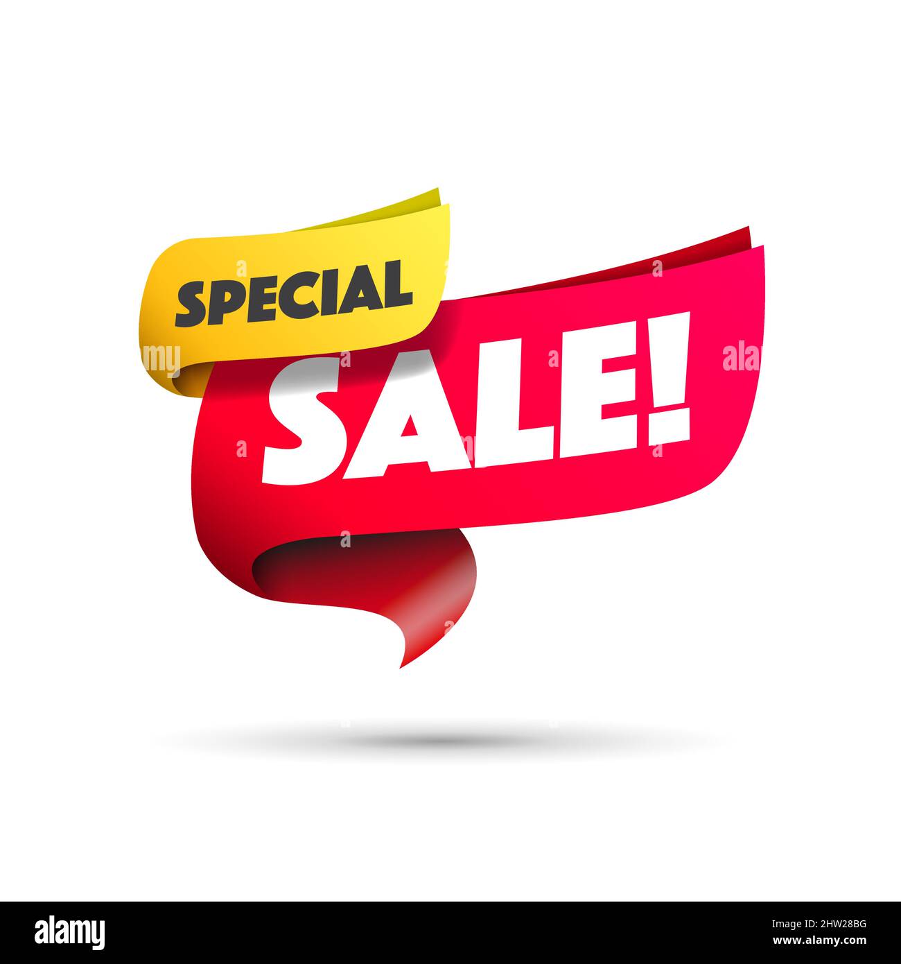 Special vector vectors hi-res stock photography and images - Alamy