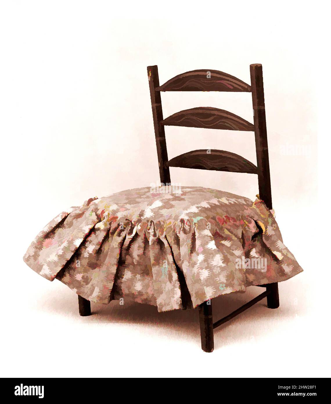 17 2 8 2 2 7 cm Cut Out Stock Images & Pictures - Alamy