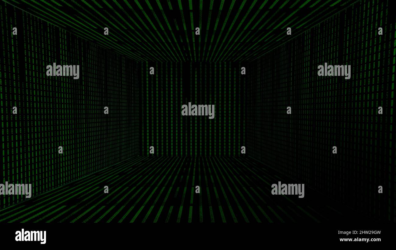 The matrix film hi-res stock photography and images - Alamy