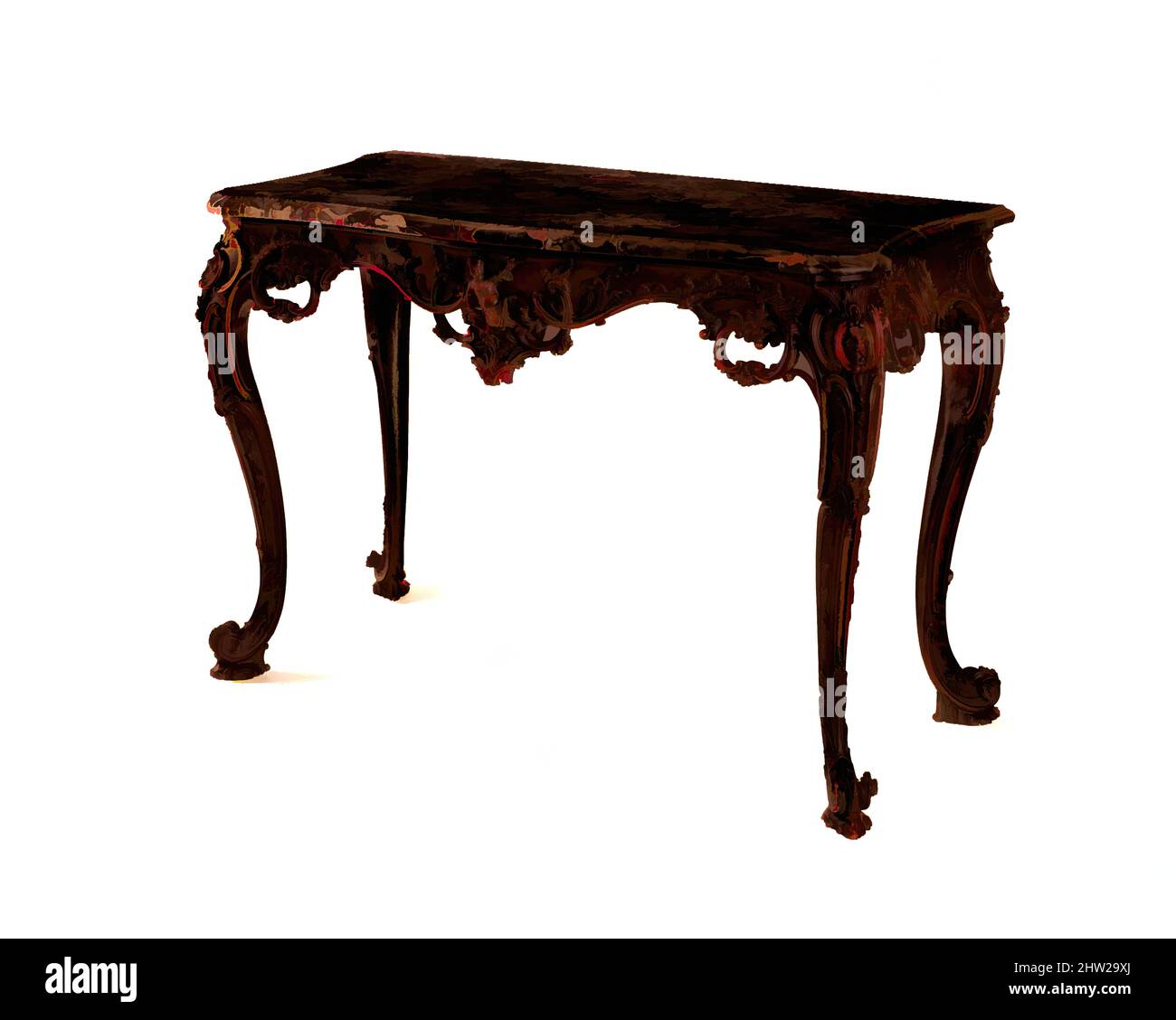 Nft auction Cut Out Stock Images & Pictures - Alamy