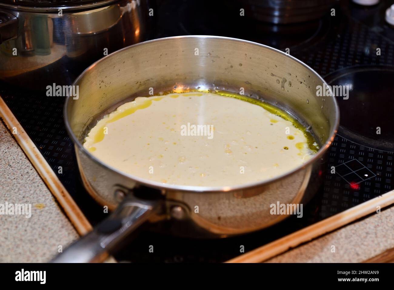 Hi mix hi-res stock photography and images - Alamy