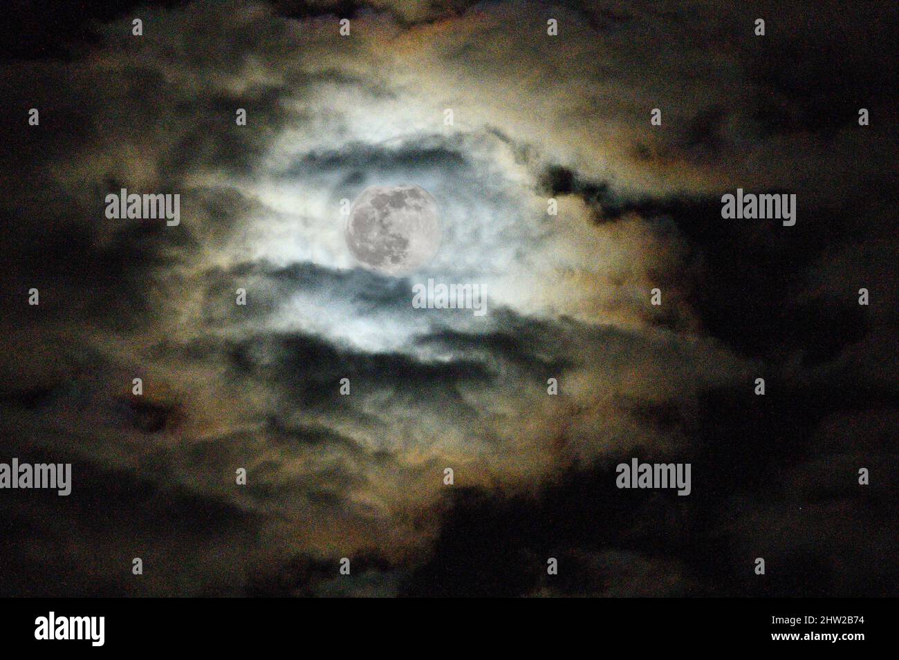 Formation matrix hi-res stock photography and images - Alamy