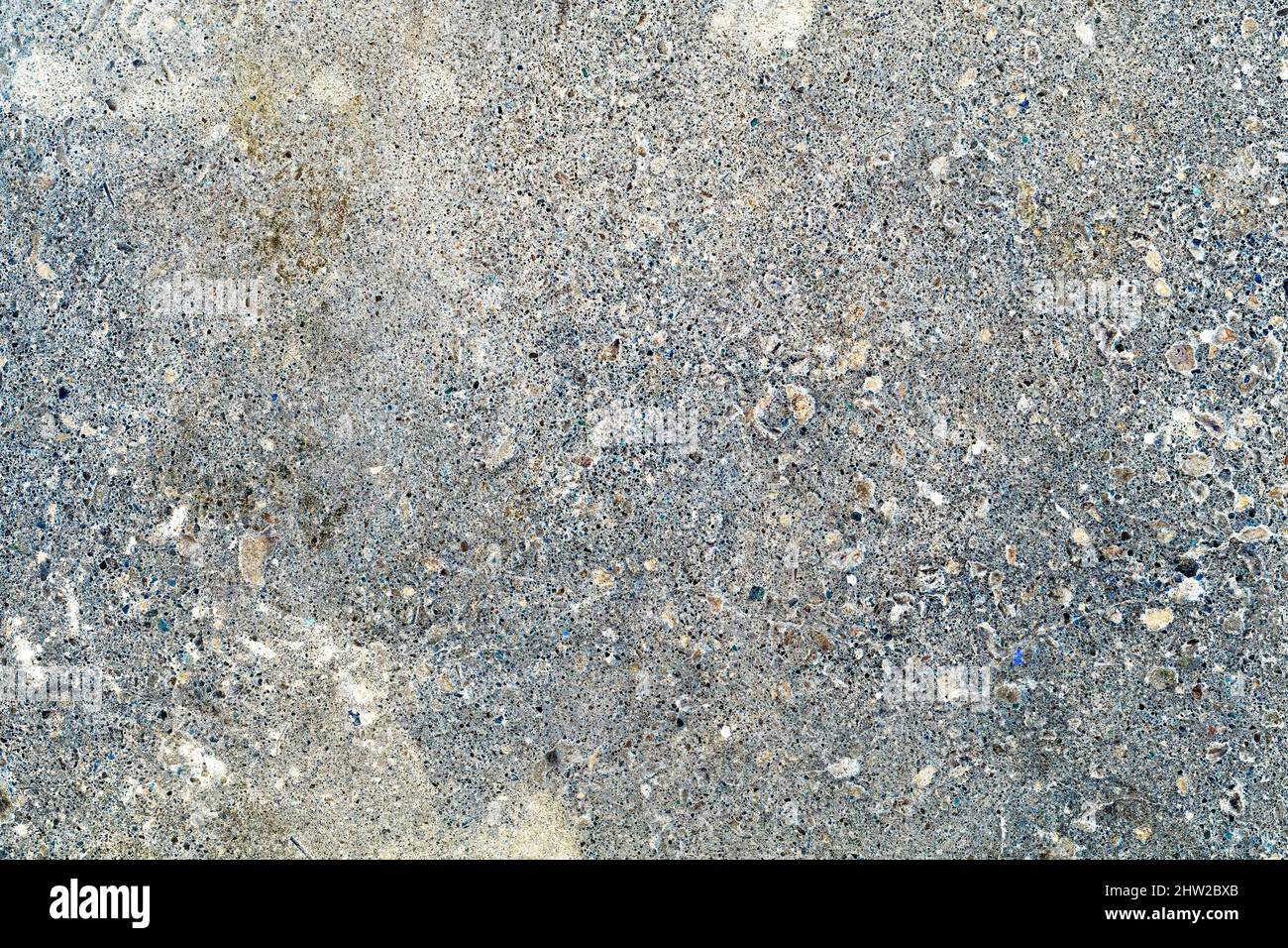Colorful rough asphalt gravel texture for background Stock Photo - Alamy