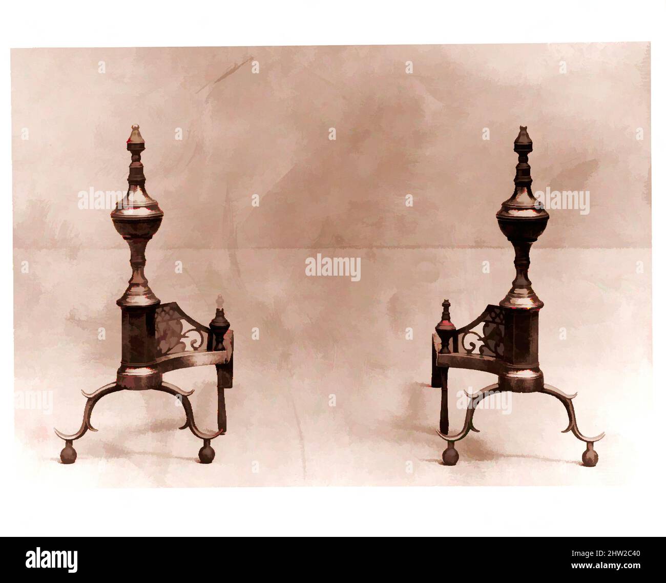 2 4 57 Cut Out Stock Images & Pictures - Alamy