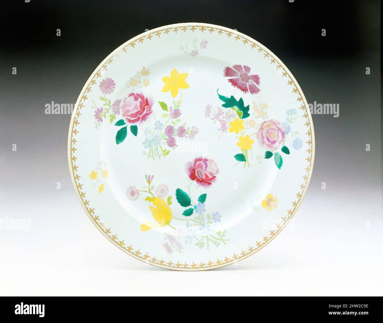 American colonies trade hi-res stock photography and images - Alamy