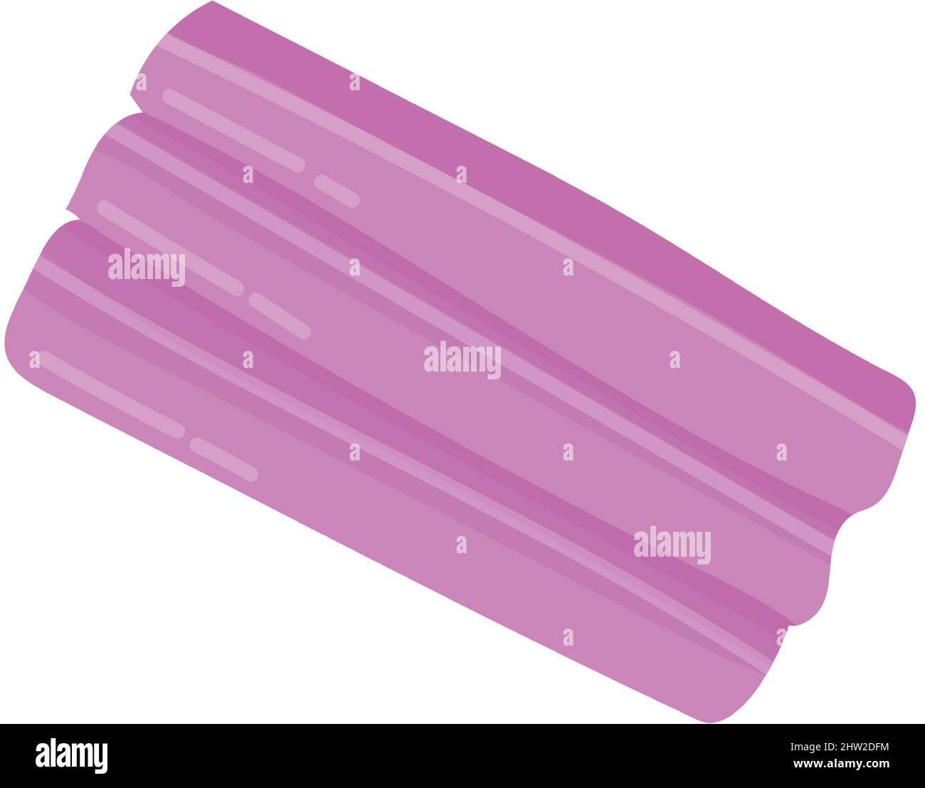 Child modeling Stock Vector Images - Alamy