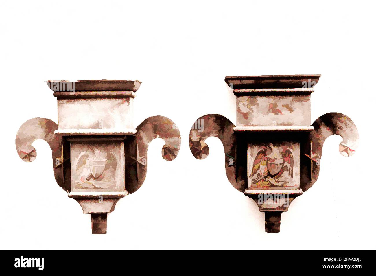 23 5 23 5 cm Cut Out Stock Images & Pictures - Alamy