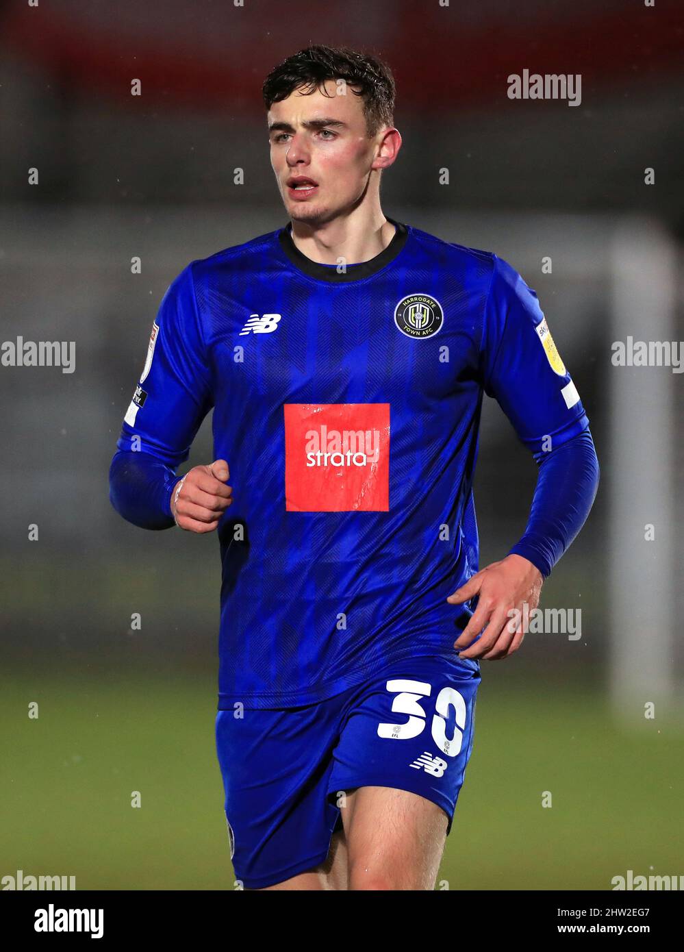 2021 2022 hartlepool hi-res stock photography and images - Alamy