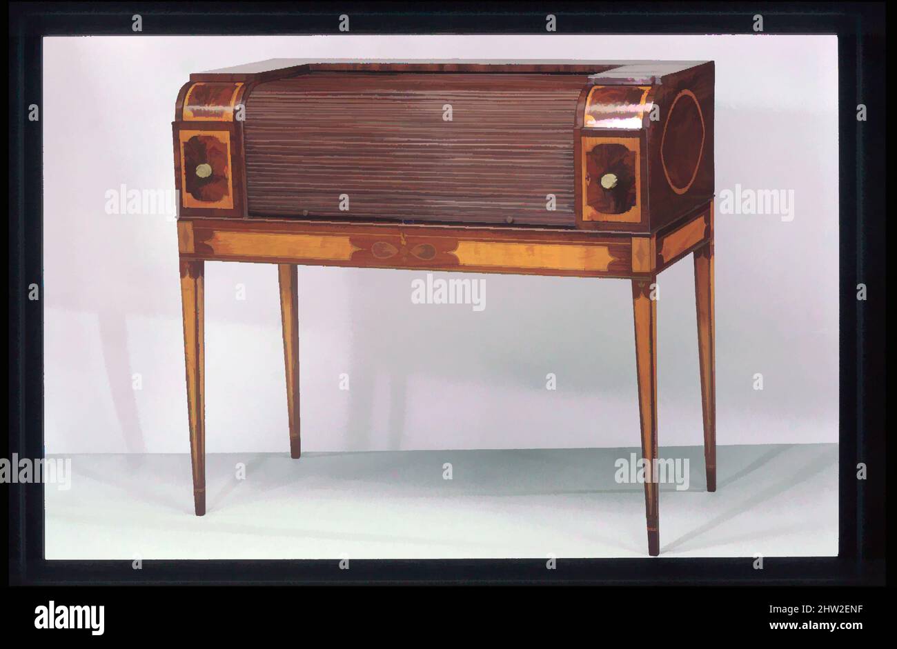 Washington dc in 1800 hi-res stock photography and images - Alamy