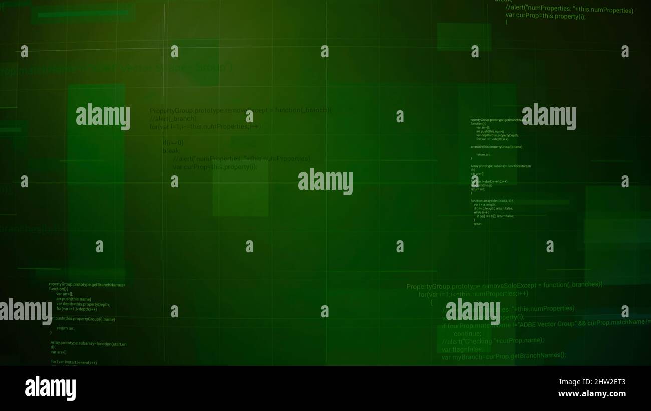 Wr code hi-res stock photography and images - Alamy