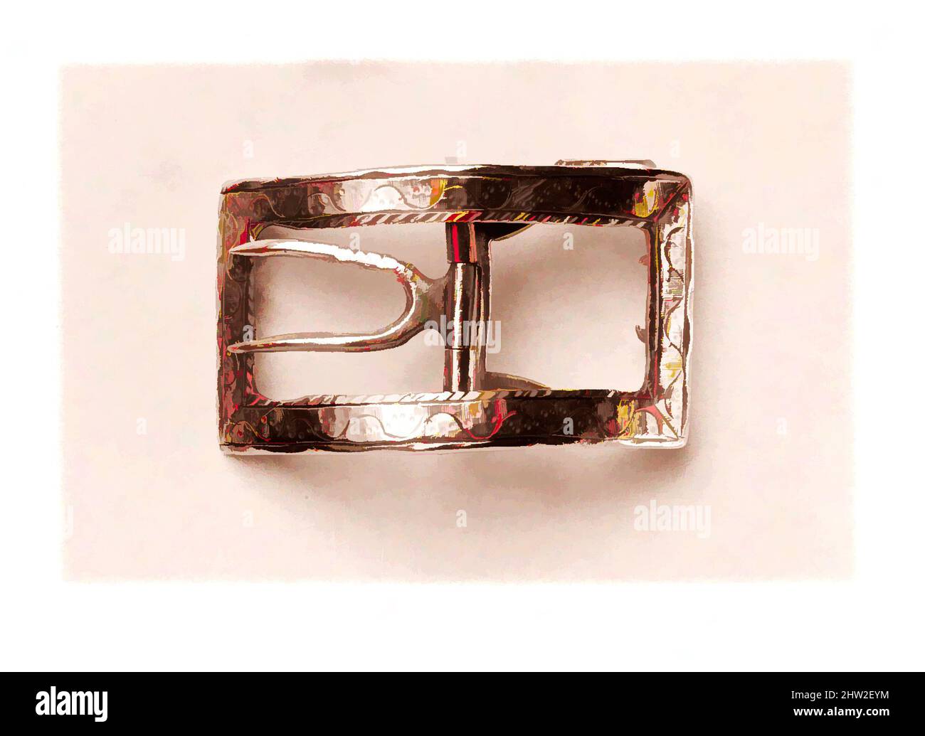 1 3 4 x 3 4 Cut Out Stock Images & Pictures - Alamy