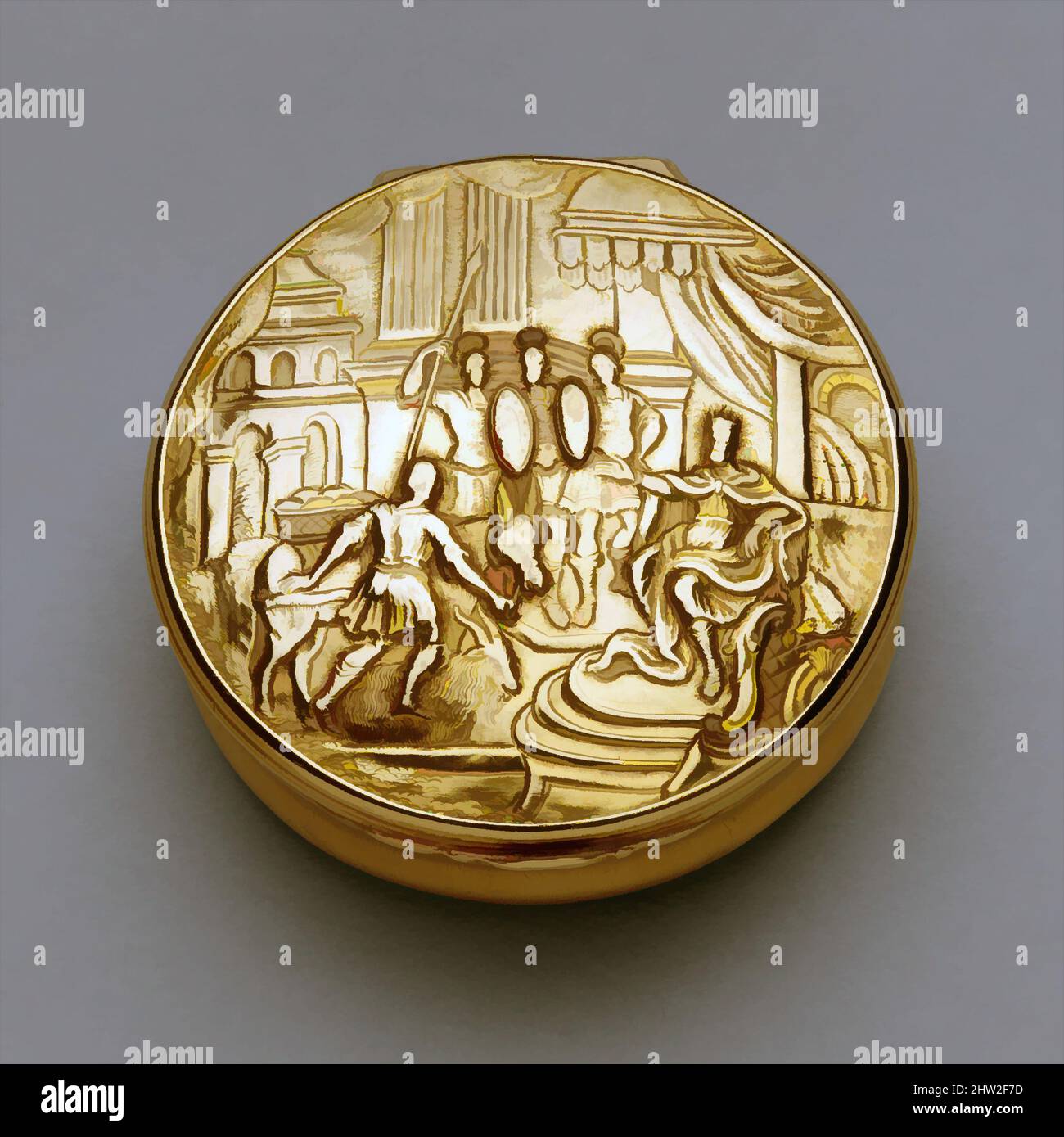 3 3 grams hi-res stock photography and images - Alamy