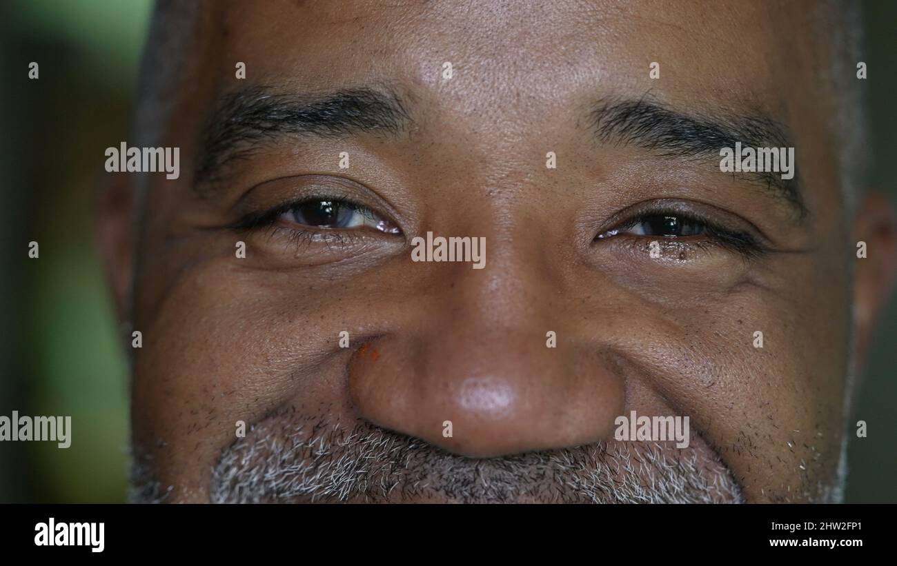 Successful brazilian man hi-res stock photography and images - Alamy