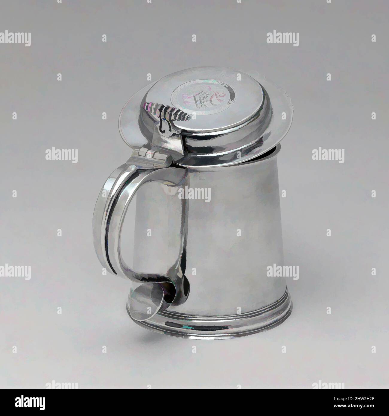 1129 1g hi-res stock photography and images - Alamy