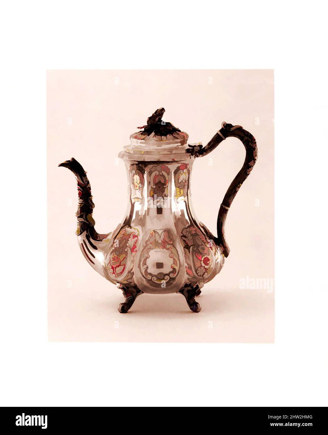 New york 10 25 Cut Out Stock Images & Pictures - Alamy