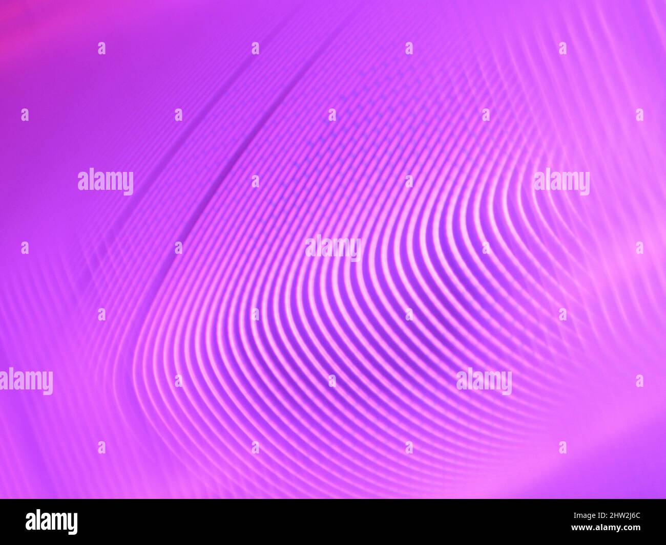 Abstract, pink vector art with textures Stock Photo - Alamy