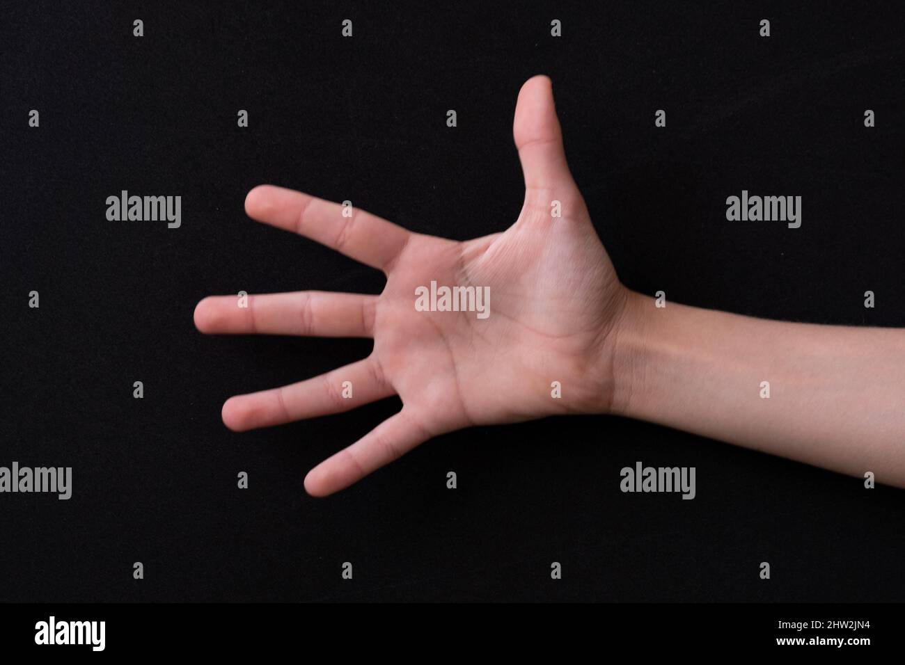 Impact team hi-res stock photography and images - Alamy