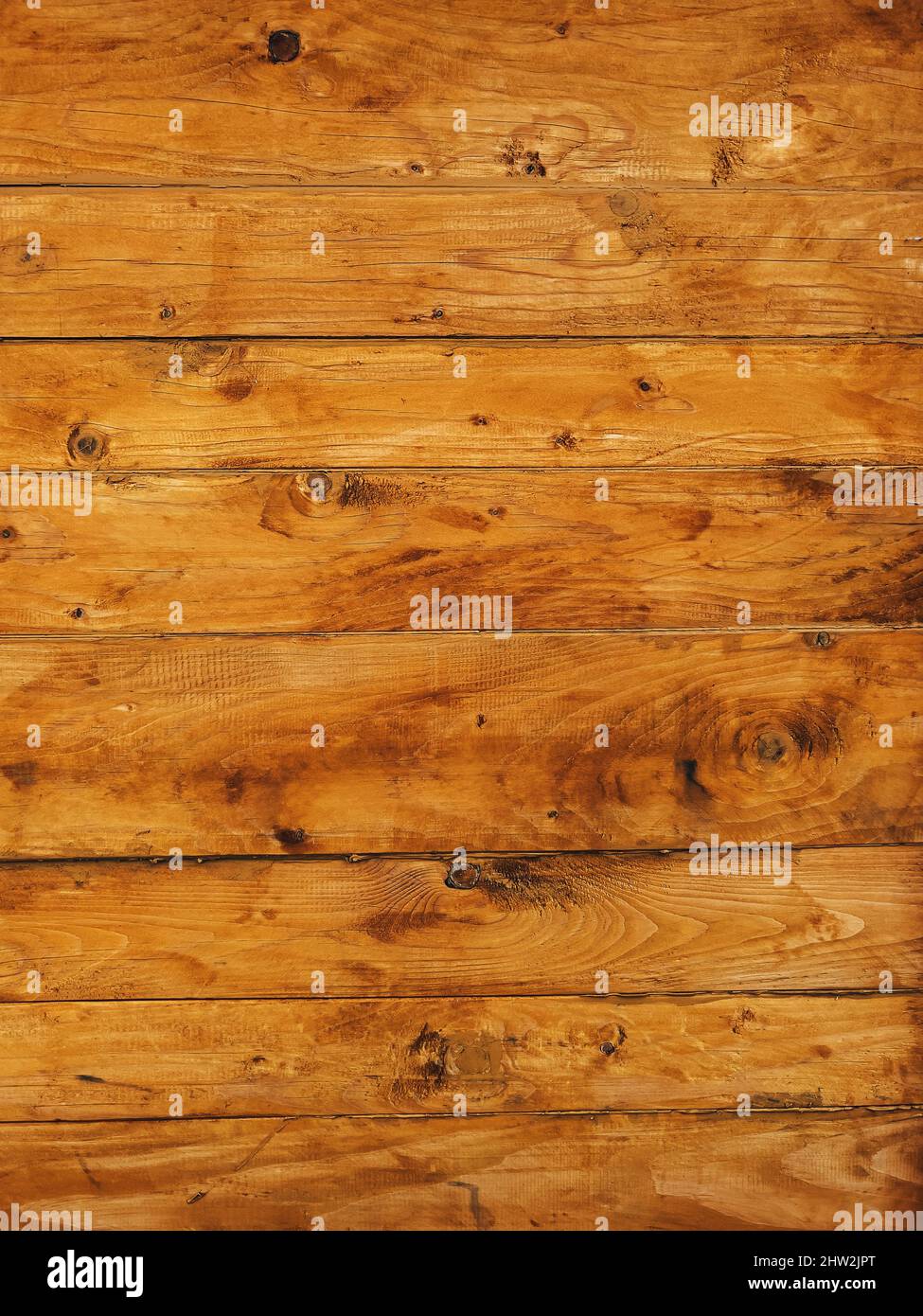 Brown rustic wood texture background - wallpaper, backdrop Stock Photo ...