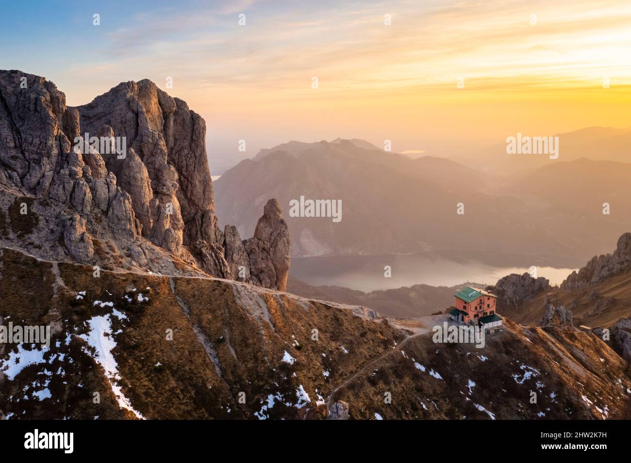 Rosalba hi-res stock photography and images - Alamy