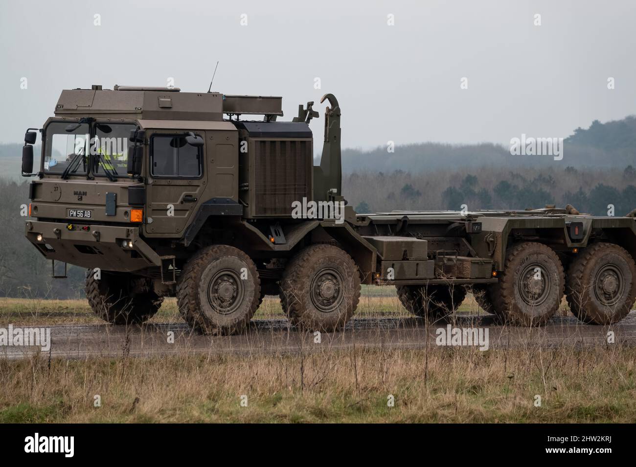 Top Benefits Of DIY Wood Garage Storage Shelves, 43% OFF