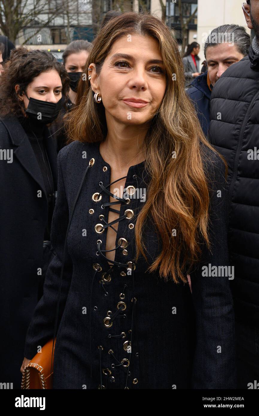 Marisa Tomei 2022