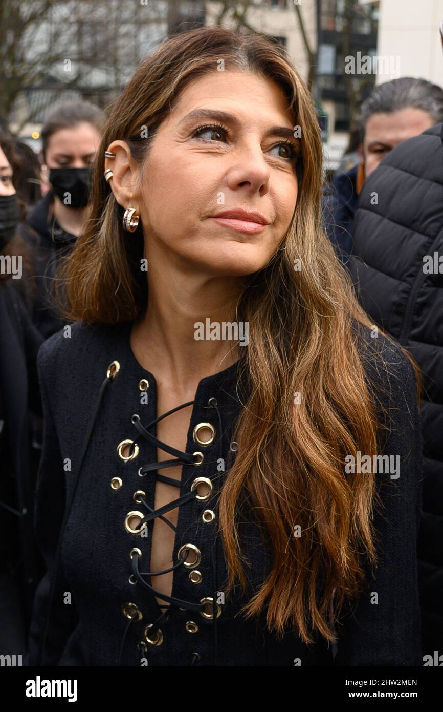 Marisa Tomei Now Marisa Tomei Cast As Aunt May In 'Spider Man' Reboot